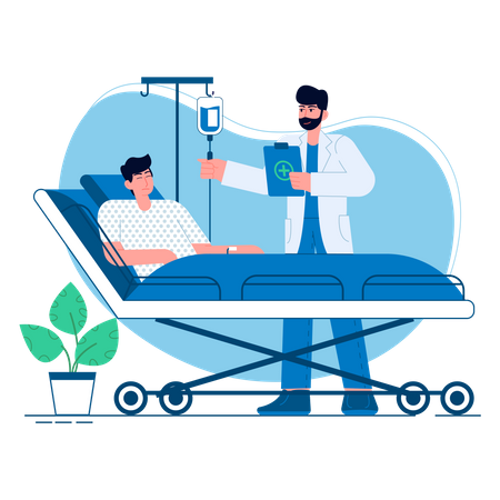 All courses | ASEM E-Learning